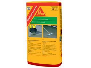 SIKA- Sikafloor level 50 25kg - 33,50