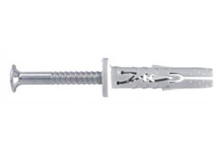 SPIT- Spit hit M 6x30 5P (Bidón de 1000ud) - 71,22