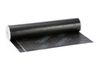 DANOSA Lámina Self Dan PE (20m2) - 81,80