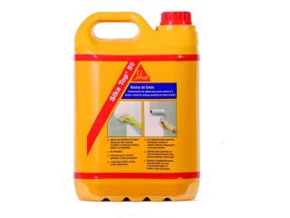 SIKA- Sikatop 50 resina de unión 5kg - 52,30